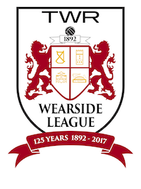 TWR Wearside League
