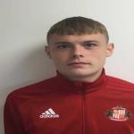 Club Page