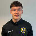 Club Page