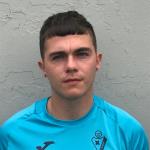 DAGAN TAYLOR