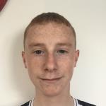 Club Page