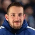 Club Page